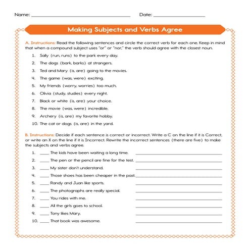 making-subjects-verbs-agree.pdf