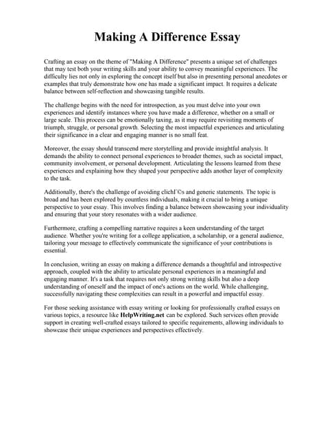 My Role Model Essay.pdf