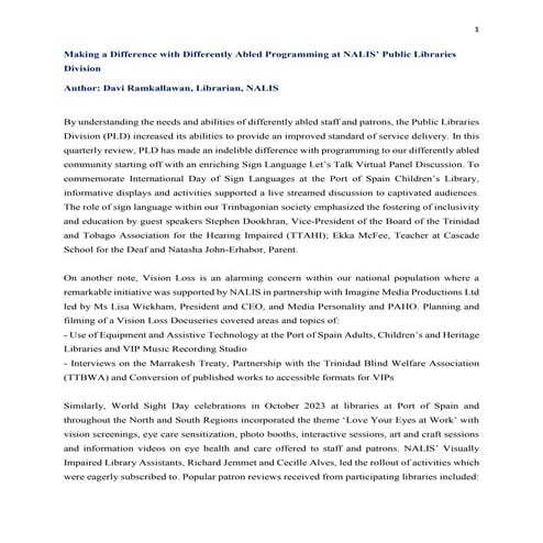 IFLA WLIC 2021 ATTENDANCE - DAVI RAMKALLAWAN LATT.pdf