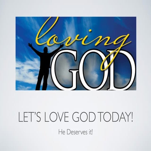 Making a Marriage Work | PDF