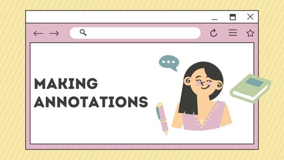 Defining social sciences and applied social sciences | PDF | Undergraduate Education | College ...