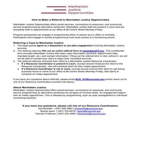 Making a Referral to MJO (1).pdf