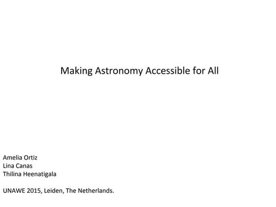 Lesson 2-Teaching Multigrade Class.pptx