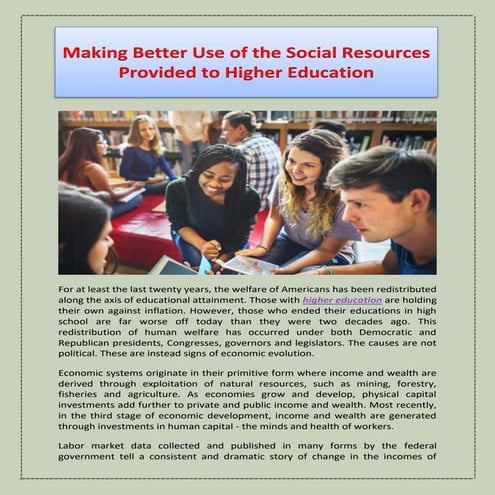 Tertiary Educational Subsidy (TES) Their Educational Journey | DOCX