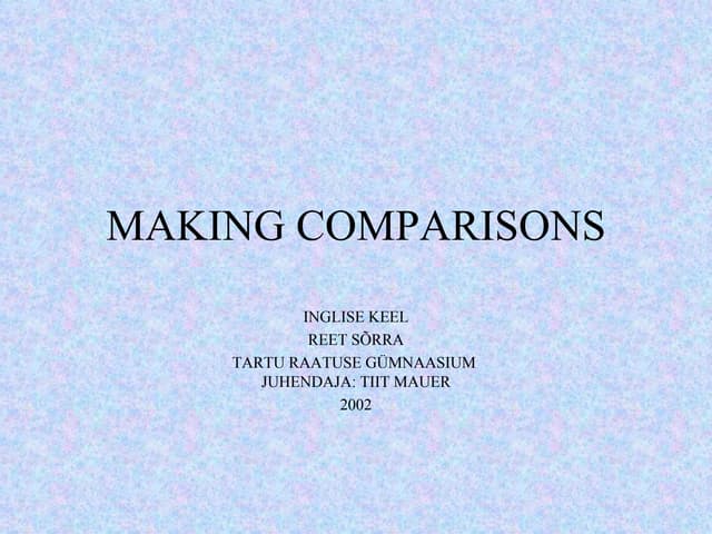 116_Comparative-Adjectives_Can (1).pdf