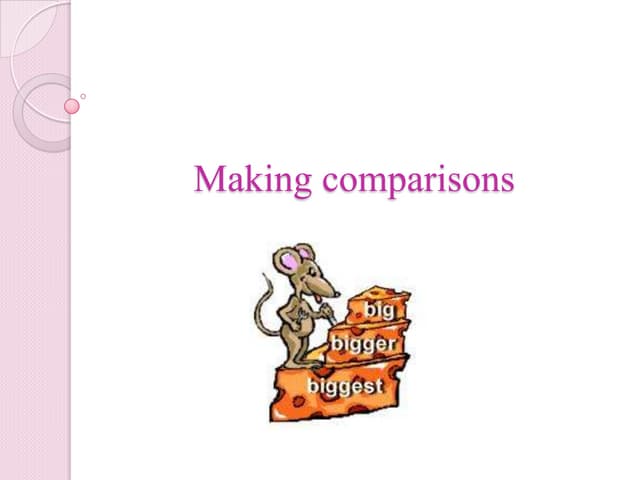 LESSON PLAN FOR ENGLISH 4 ELEMENTARY.docx