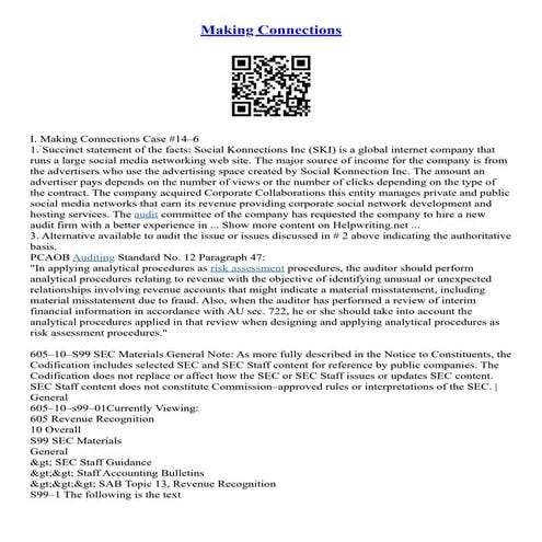 oig-work-plan | PDF