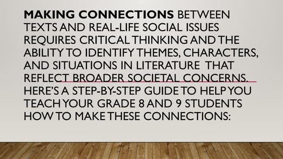 Active and Passive Voice.pptx