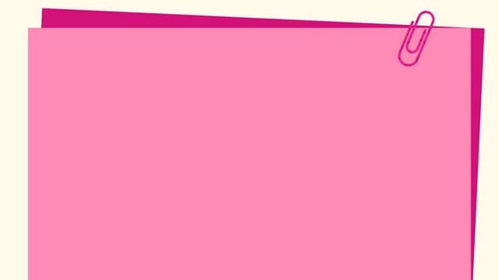Broad vs. Narrow Topics | PPT