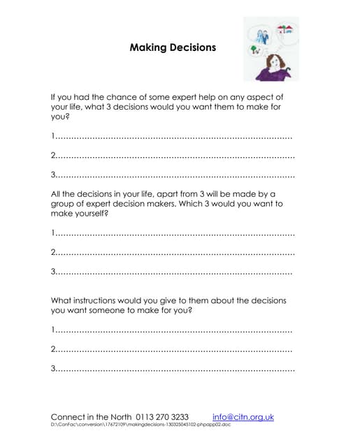 ipd case sheet 1.pdf