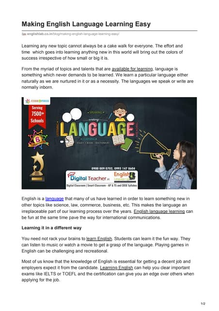 English Language Lab.pdf