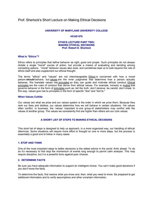 The-7-Step-Moral-Reasoning-Model.ppt