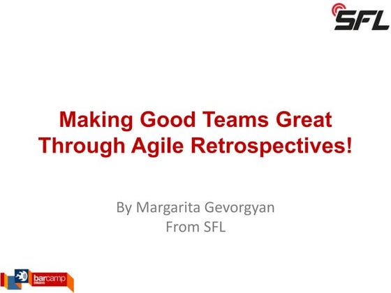 Basic Practicum Book Content | PDF