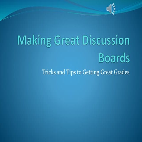 Abc brainstorm[1] | PPT