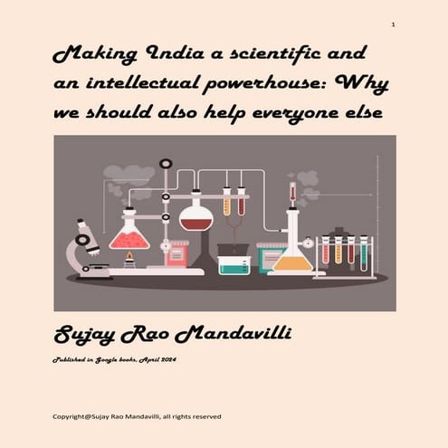 Making India a scientific and intellectual powerhouse FINAL FINAL FINAL.pdf