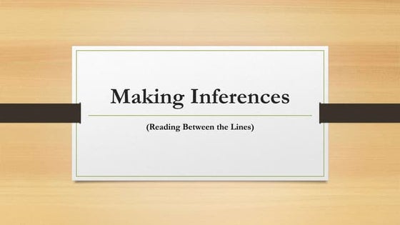 English Lesson: Order of Adjectives in a Series | PPTX