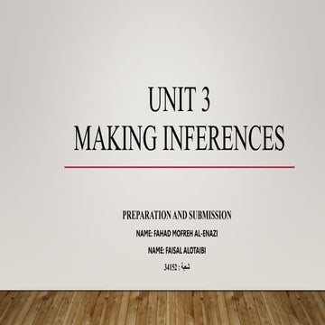 Making Inferences.pptx