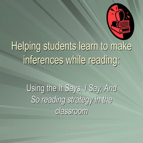making_inferences-_PowerPoint.ppt