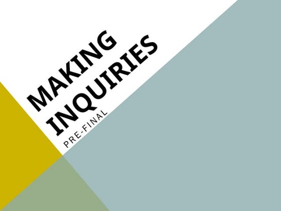 FILIPINO INDIGENOUS PHILOSOPHY AND WORLDVIEWS.pptx | Spirituality ...