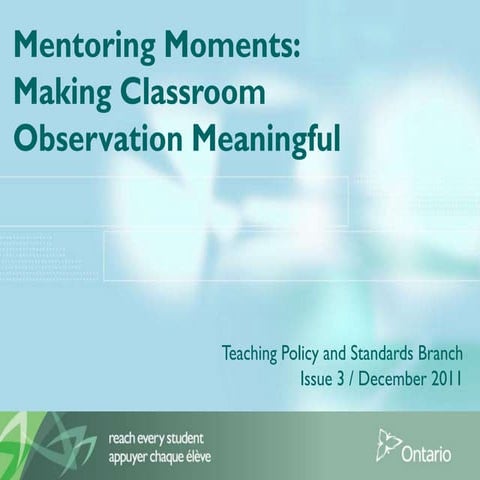 Listening quiz | PDF