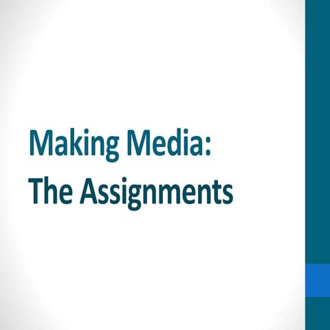 Technology Commercialization Handbook | PPT