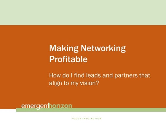 No one expects the Spanish Inquisition! | PPT