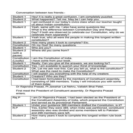 Making of Constitution.docx