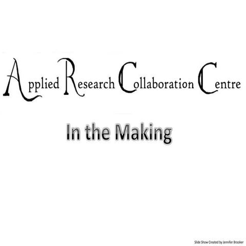 Making of e207 jb (2003)-wes-old_ppt | PPT