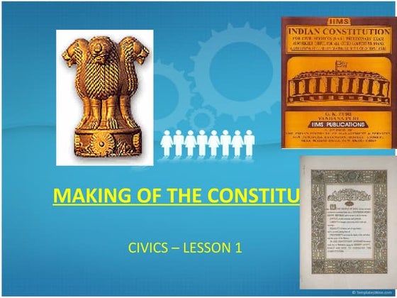 Fundamental rights of indian constitution | PPTX