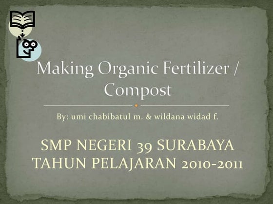 NADEP Compost.pptx