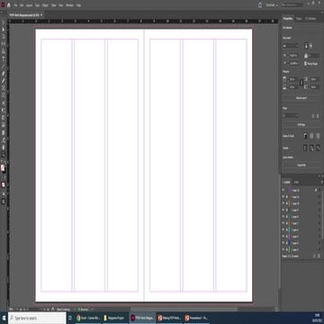 Making POP Herts Magazine DPS.pptx