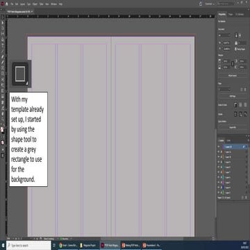 Making POP Herts Magazine DPS.pptx