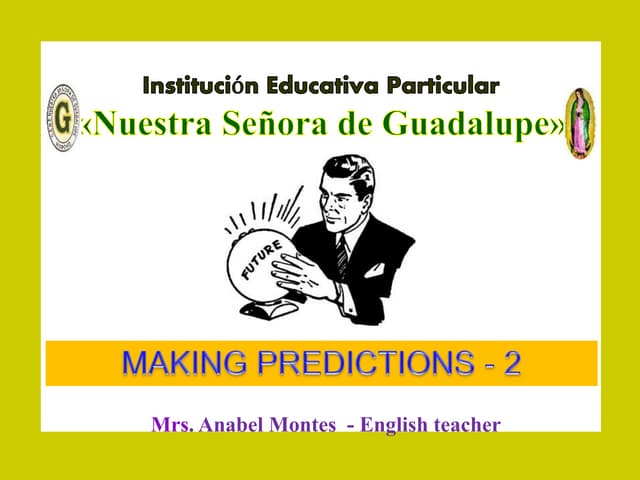 English_Predicting outcomes_Grade 2.pptx