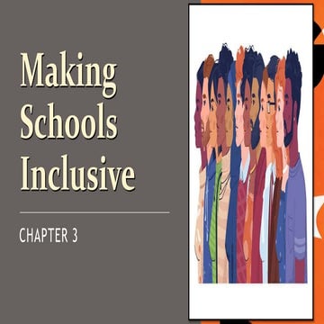 CHAPTER-4-components-of-special-and-inclusive-education.pdf