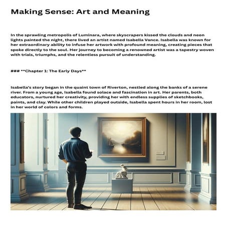 Making Sense Art and Meaning (1).pdf