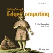 Making_Sense_Edge_Computing_Chapter1_FINAL.pdf