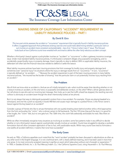 IRAC WRITING SAMPLE | DOCX