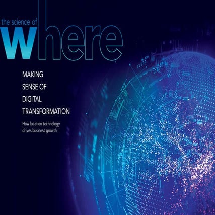 Making Sense of Digital Transformation.pdf