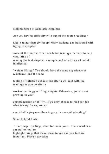 Reading and Writing lesson 3:Intertext_and_Hypertext.pptx