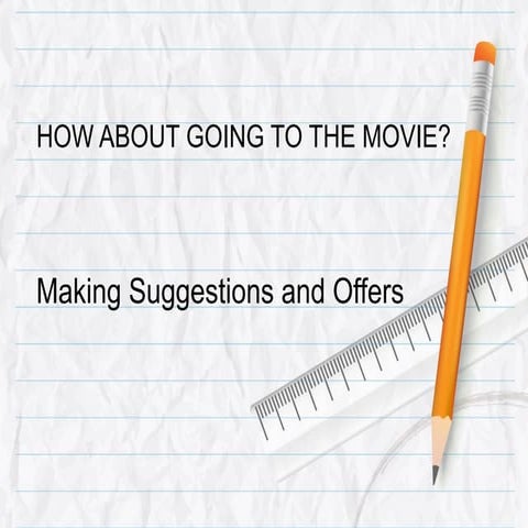 Hortatory Exposition Text for Grade X.pptx