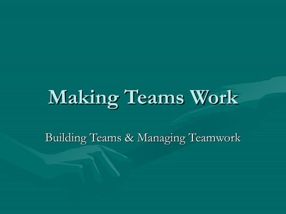 Tier 4 word vocabulary review | PDF