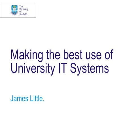Hornet - Whats It All About | PDF