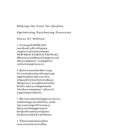 NLPP Method (English) | PDF