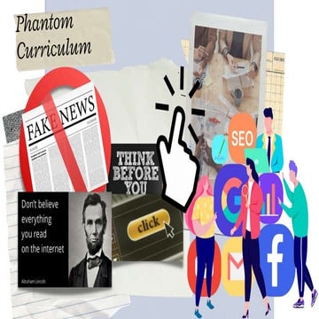 Making the Curriculum Operational.pptx