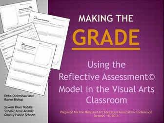 Teaching Perspective Drawing Using Google Sketch Up 2 | PPT