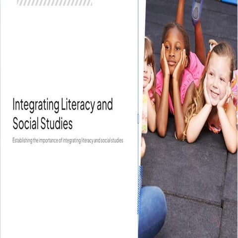 Making the Literacy Social Studies Connection.pptx