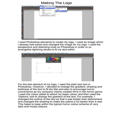 Business power point templates arrow process sequence steps diagram ...