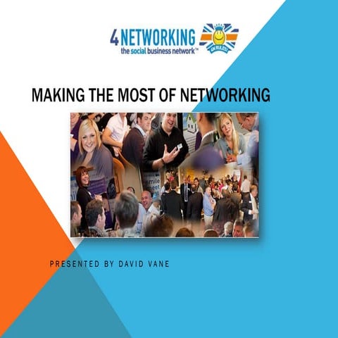 How to develop networking skills.pptx