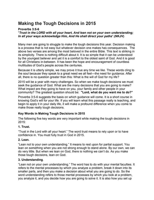 In god we trust | PPTX | Islam | Religion & Spirituality