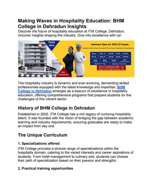 Work Immersion Orientation.pptx